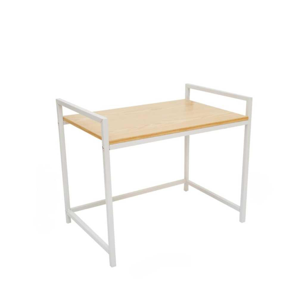 Jual Informa NEO Rak Besi Multifungsi 53x35x44 Cm - Putih | Shopee ...