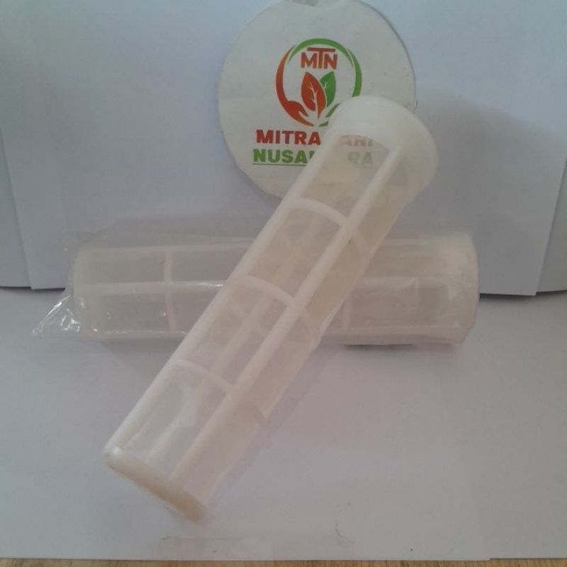 Jual FILTER TANGKI SOLAR DC70/93(26950) | Shopee Indonesia