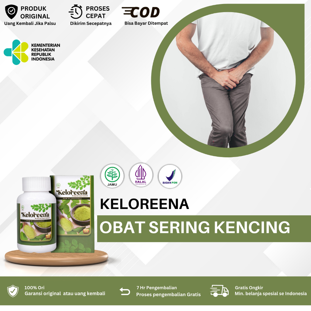 Jual Obat ISK Infeksi Saluran Kencing, Obat Infeksi Ginjal dan Infeksi ...