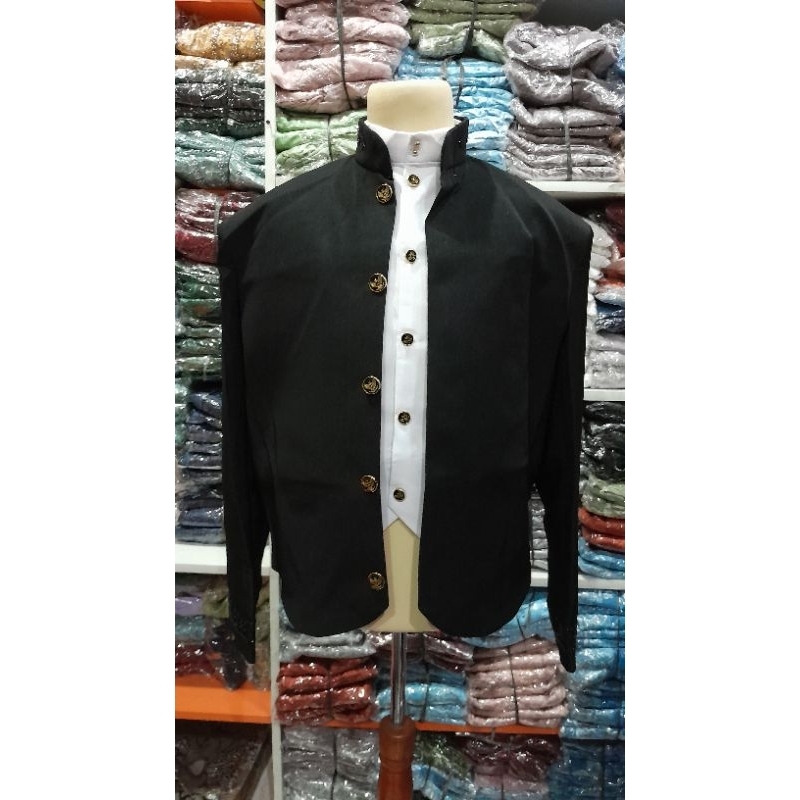 Jual Beskap Hewes Payet | Shopee Indonesia