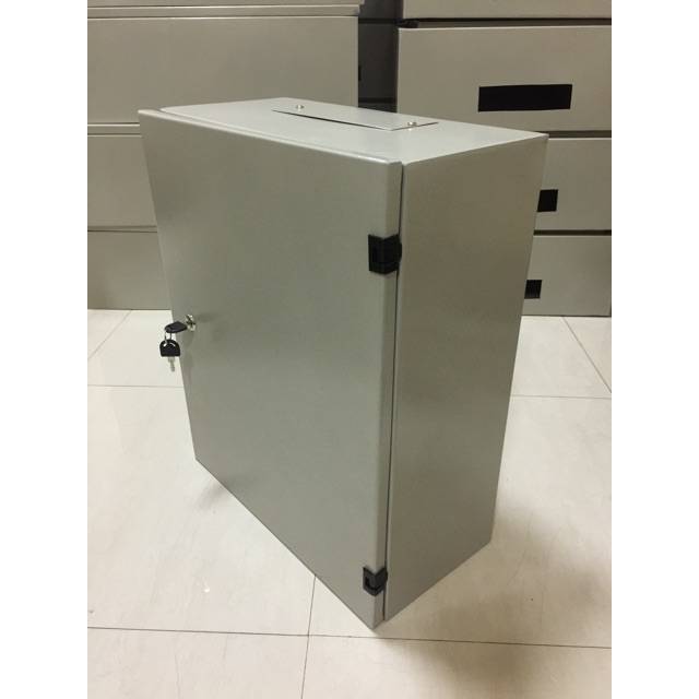 Jual Box Panel Control Listrik 30x40x20 cm | Shopee Indonesia