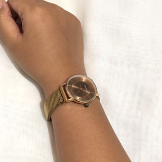 Jual jam tangan berrybenka Harga Terbaik & Termurah Maret 2024 | Shopee ...