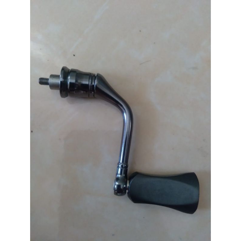 Jual Power handle cetus attack devilcraft | Shopee Indonesia