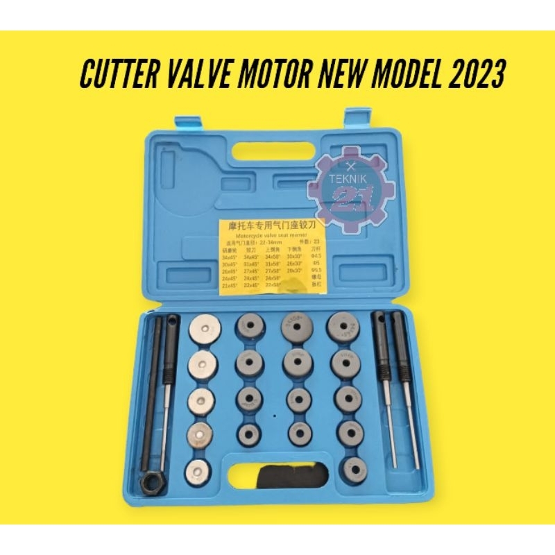 Jual VALVE SETTING KLEP MOTOR VALVE SEAT CUTTER MOTOR ALAT SETTING KLEP ...