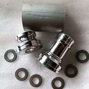 Jual Boshing vario 160 upgrade velg vario 150 | Shopee Indonesia