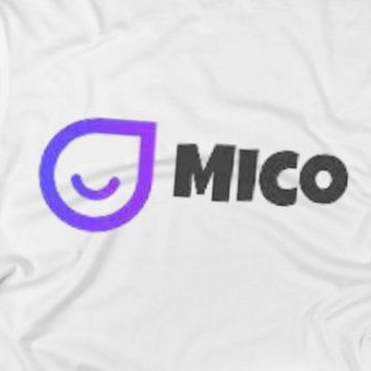 Jual Software Kasir merk MICO_LIVE layanan isiulang koooiinn miko ...
