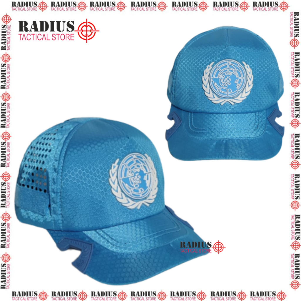 Jual TOPI PLOCKING TAWON MOTIF LASER | TOPI ARMY PBB TERBARU | TOPI ...