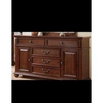 Jual Bupet tv minimalis klasik kayu jati | Shopee Indonesia