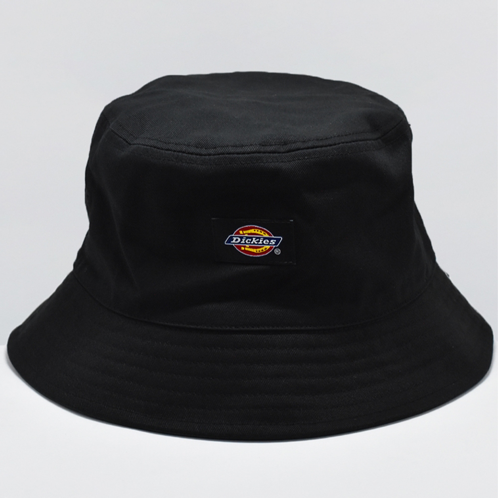 Jual Dickies Classic Label Reversible Bucket Hat DM323-HW08 | Shopee ...