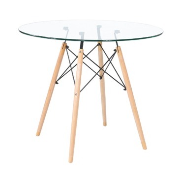 Jual IF OFFICE CHAIR - Meja Estetik Meja Taman Meja Rias Meja Kaca ...