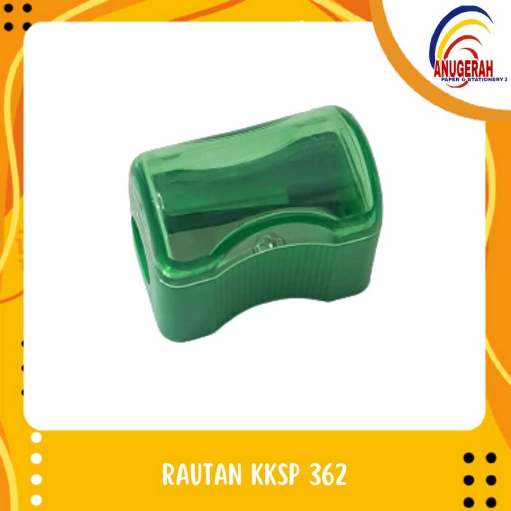 Jual RAUTAN KENKO SP-362 (PCS) | Shopee Indonesia
