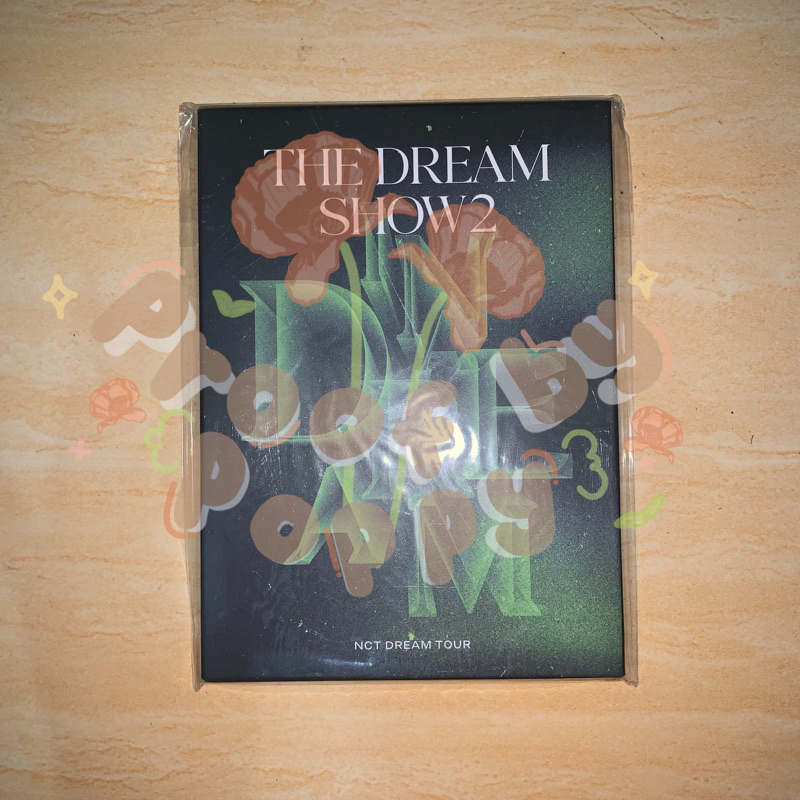 Jual POSTCARD TDS SEALED | Shopee Indonesia
