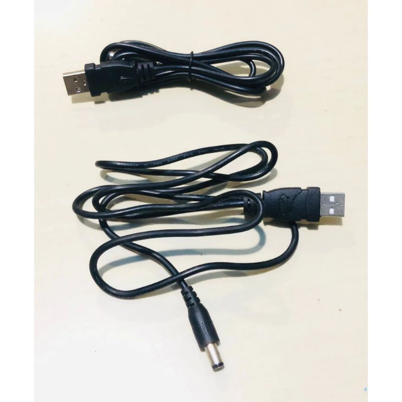 Jual Kabel Charger Edc BCA Kabel Charger ATM Mini Edc BCA | Shopee ...