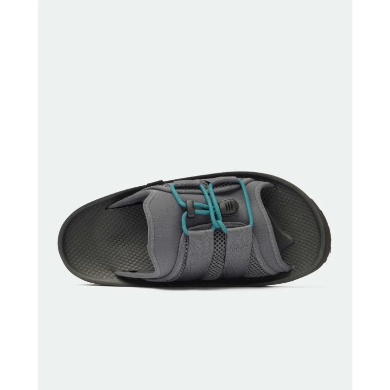 Jual KAYOA SEAL - BEARPATH | Shopee Indonesia