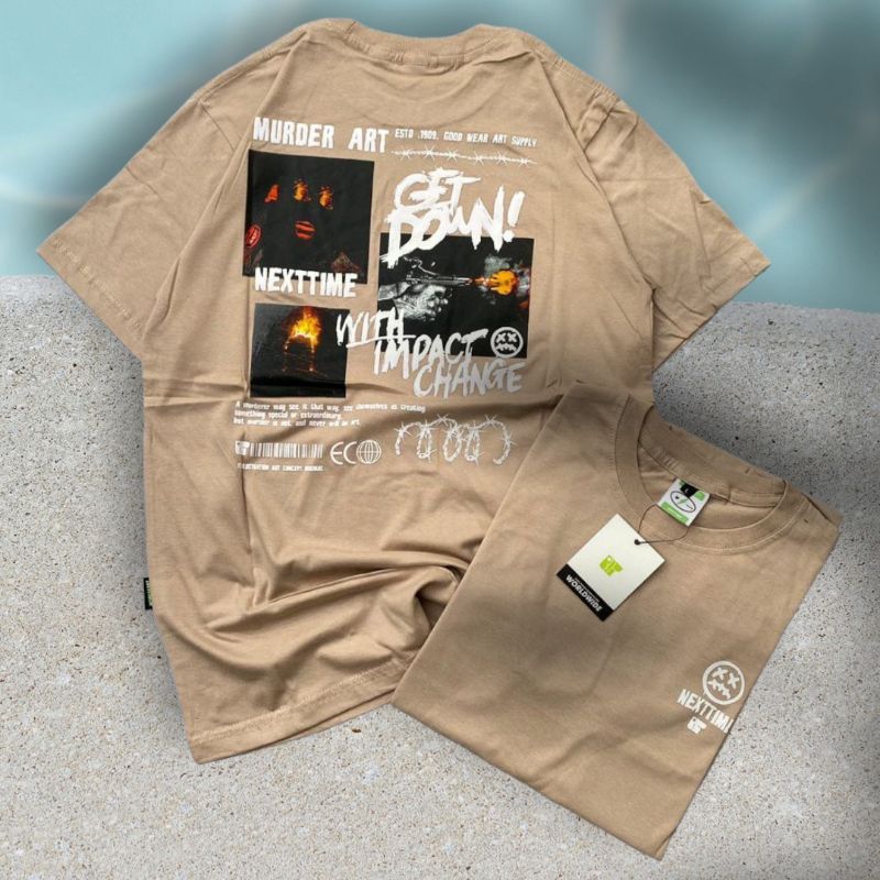 Jual Kaos pria / kaos distro / kaos thanksinsomnia / kaos distro / kaos ... Jual Kaos pria / kaos distro / kaos thanksinsomnia / kaos distro / kaos ...
