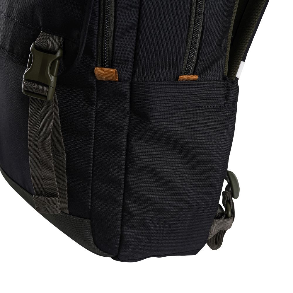 Jual EIGER CRUISER 3.0 LAPTOP 18L 1A BACKPACK | Shopee Indonesia