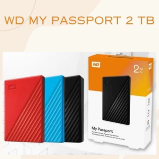 Jual Harddisk External 2 TB Terlengkap & Harga Terbaru Juli 2024 ...