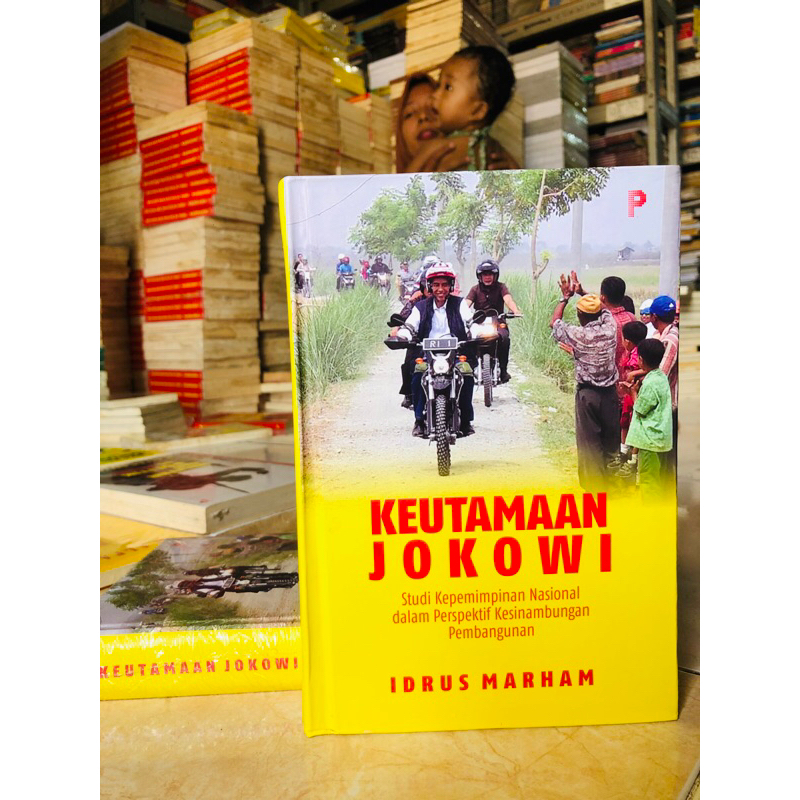 Jual Promo Buku Murah Original Buku Sosial Sospol Buku Politik