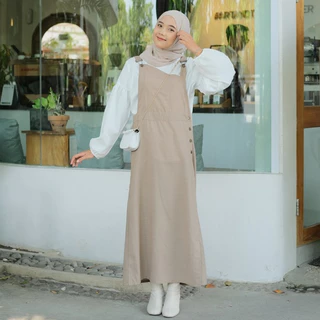 Toko Online SEKIDO Official Shop | Shopee Indonesia