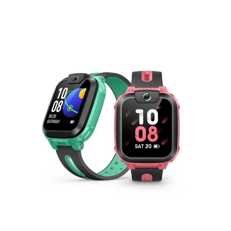 Jual IMOO Z1 ORIGINAL GARANSI RESMI 1 TAHUN | Shopee Indonesia