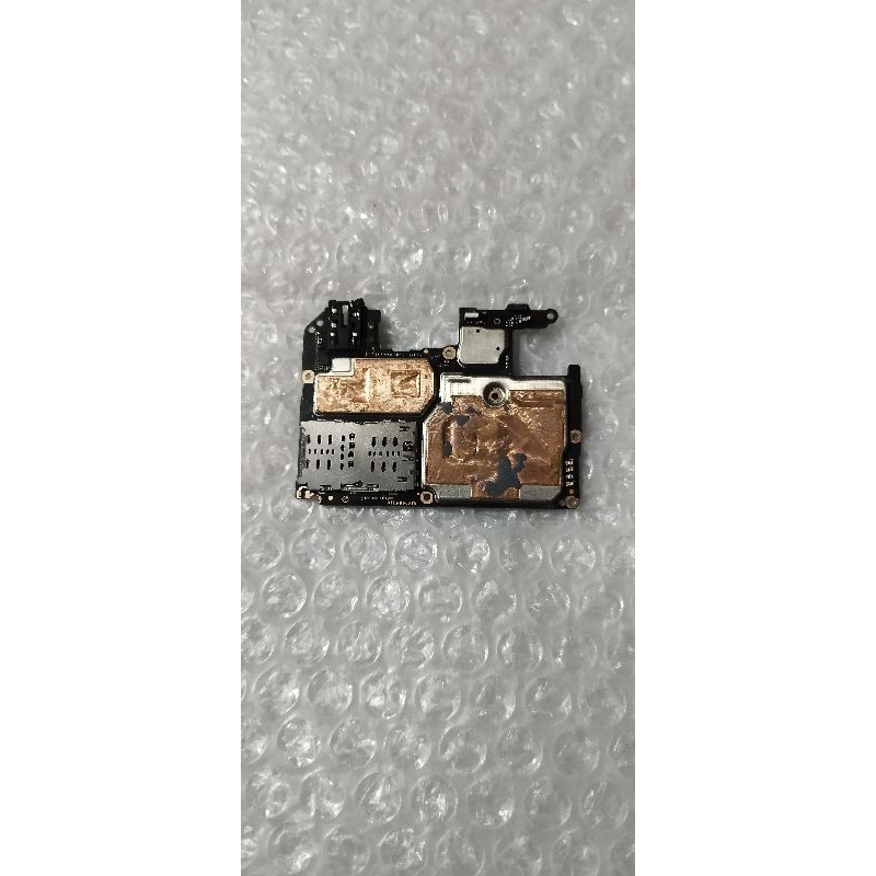 Jual Mesin XIAOMI POCO M3 PRO 5G mati matot janda | Shopee Indonesia