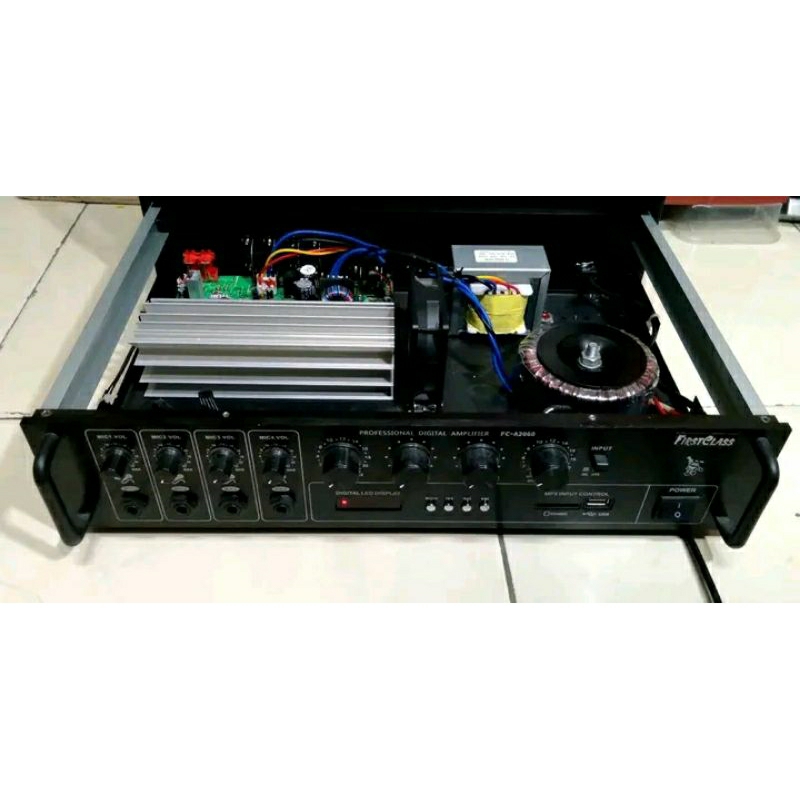 Jual POWER FIRSTCLASS | Shopee Indonesia