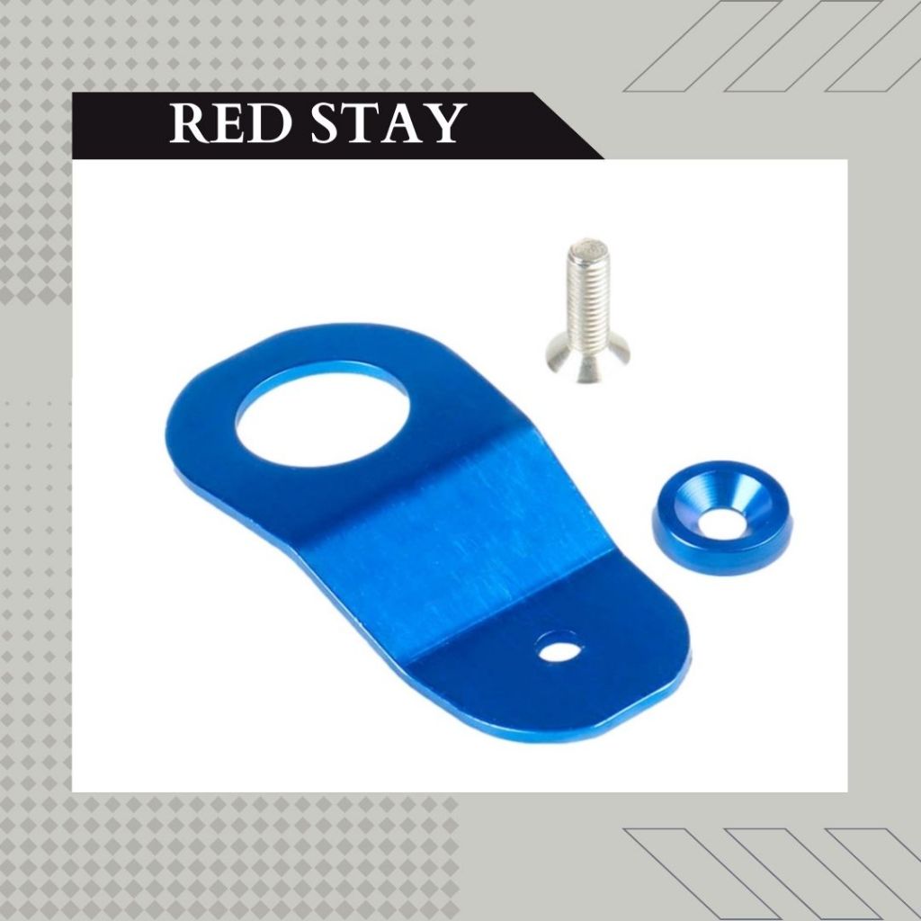 Jual Password Jdm Radiator Stay EG & EK | Shopee Indonesia