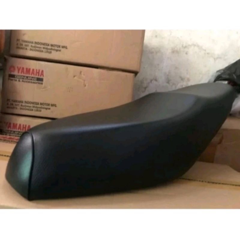 Jual Jok Mio sporty Mio smile standar | Shopee Indonesia