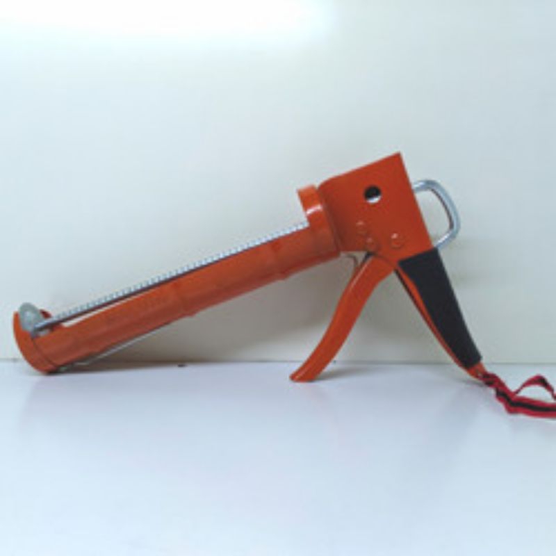 Jual ALAT TEMBAK LEM KACA SEALENT/STANG SEALENT/GUN SEALENT TEBAL ...