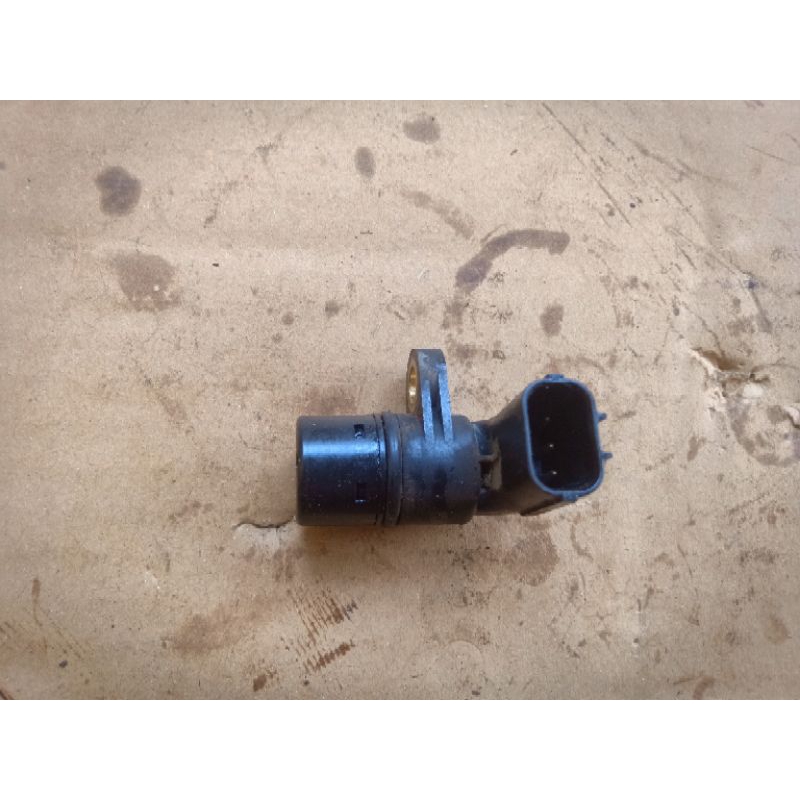 Jual Sensor Speed Speedometer R15V3 MT15 XSR VixionR WR155 Original ...