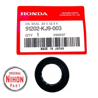 Produk Nihon Original Part | Shopee Indonesia