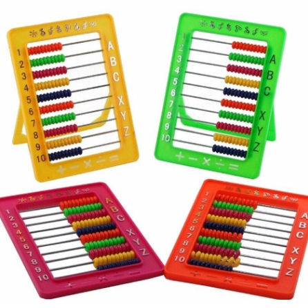 Jual Sempoa Kecil Deluxe( Pcs ) | Shopee Indonesia