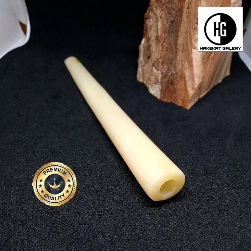 Jual once cangklong tulang kerbau rasa gading h253 | Shopee Indonesia