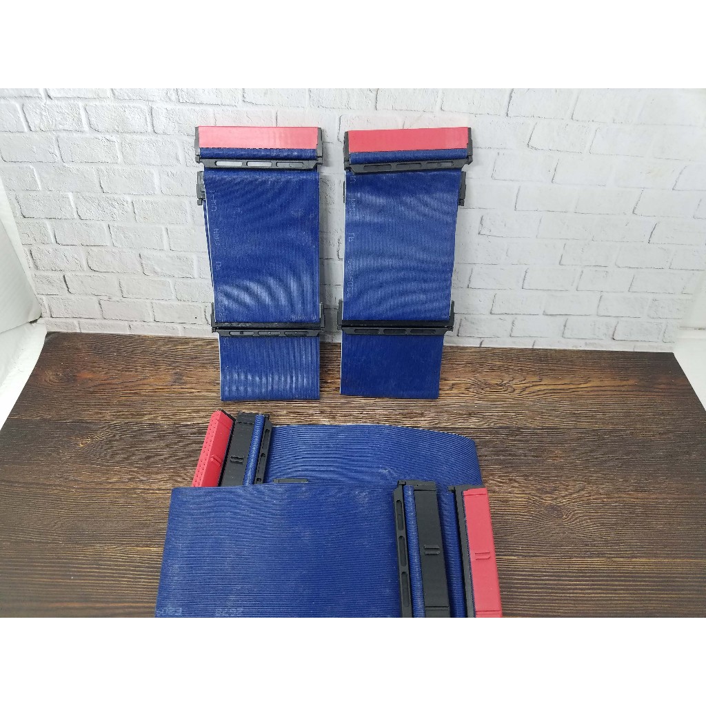 Jual Kabel data harddisk CD/dvd room IDE jadul | Shopee Indonesia