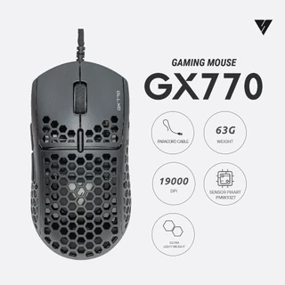 Toko Online VortexSeries Official Store | Shopee Indonesia