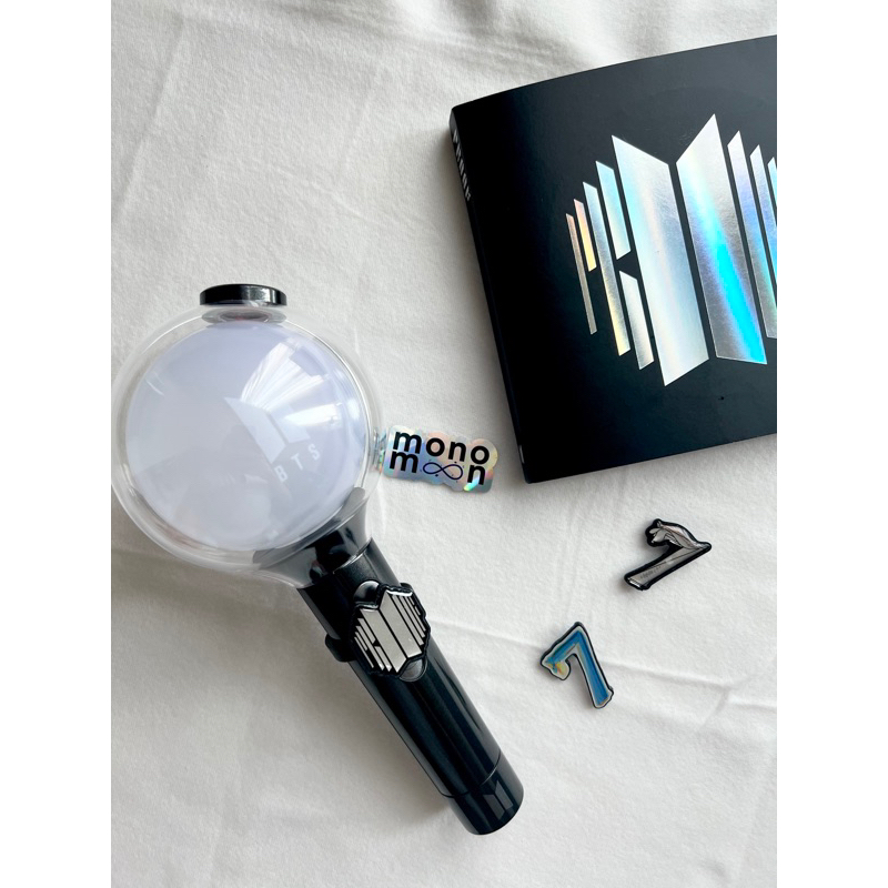 Jual FESTA Army Bomb Ring | Shopee Indonesia