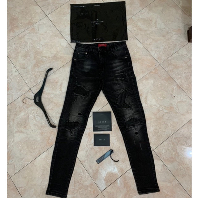 Jual RUCAS S8 LONG | Shopee Indonesia