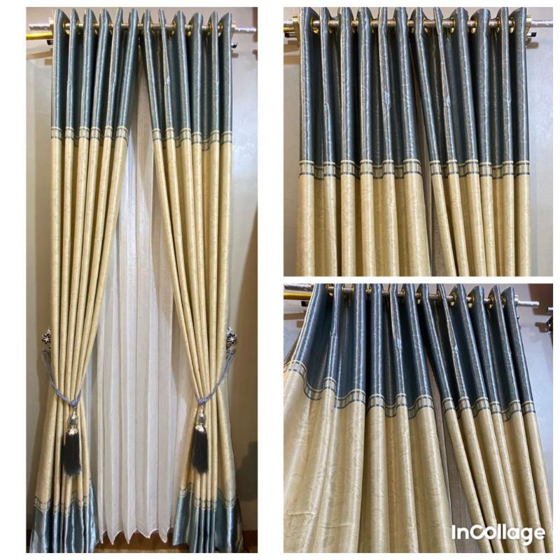 Jual GORDEN HORDENG BLUDRU KOMBINASI WARNA PREMIUM TROY WARDAH CREAM ...