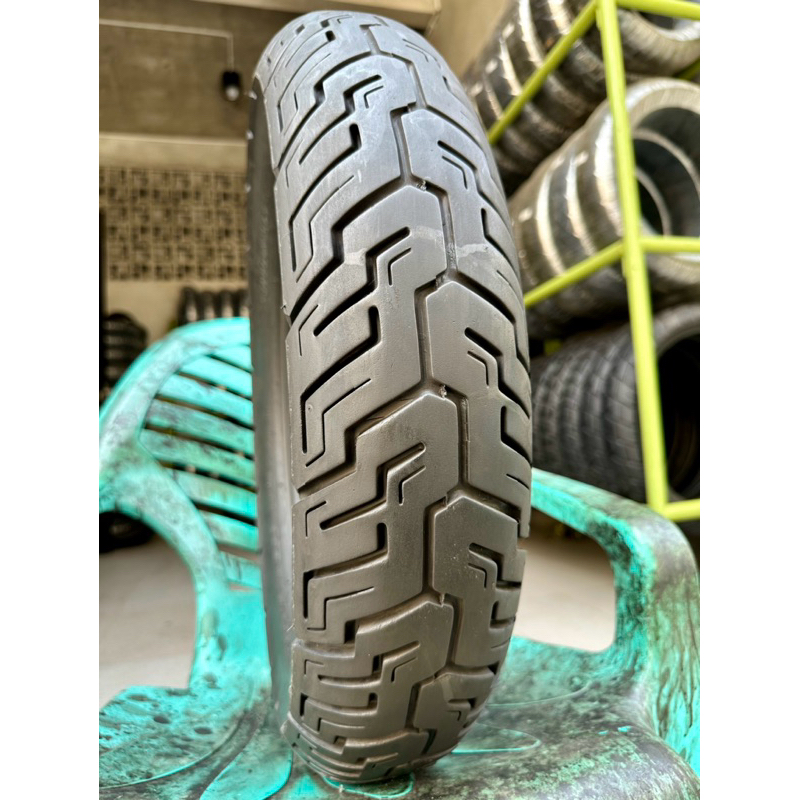 Jual A SHINKO 130/90-15 BAN LIMBAH MOGE GAMBOT TAPAK LEBAR BIG BLOCK ...