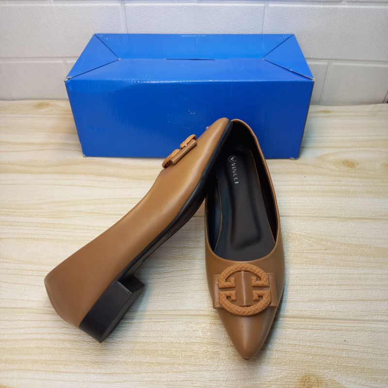 Jual Pansus Wanita terbaru cocok untuk kerja | Shopee Indonesia