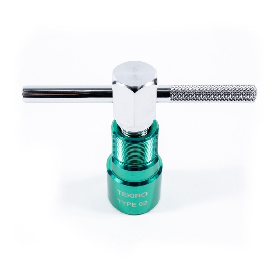 Jual TEKIRO MAGNETIC TRACKER No 2 / TREKER MAGNET MOTOR/TOOLS/ALAT ...