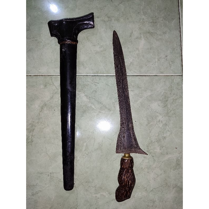 Jual Betok Brojol | Shopee Indonesia