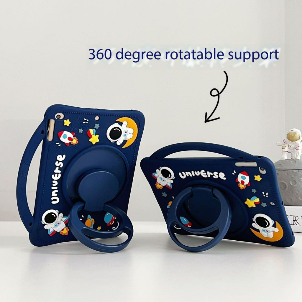 Jual CASING LANYARD SAMSUNG TAB S9 FE / S9 / S10 FE / A9 / A9 PLUS / A8 ...