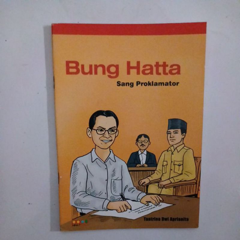 Jual Buku seri tokoh pahlawan Indonesia. vta | Shopee Indonesia Jual Buku seri tokoh pahlawan Indonesia. vta | Shopee Indonesia