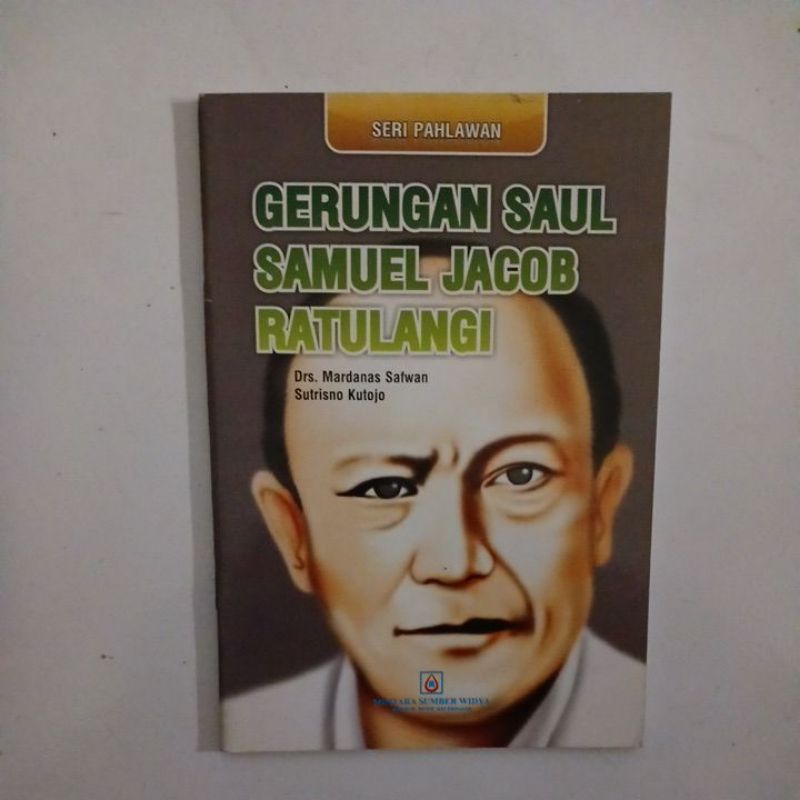 Jual Buku seri tokoh pahlawan Indonesia. vta | Shopee Indonesia Jual Buku seri tokoh pahlawan Indonesia. vta | Shopee Indonesia