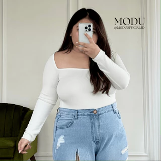 Produk MODU Official | Shopee Indonesia