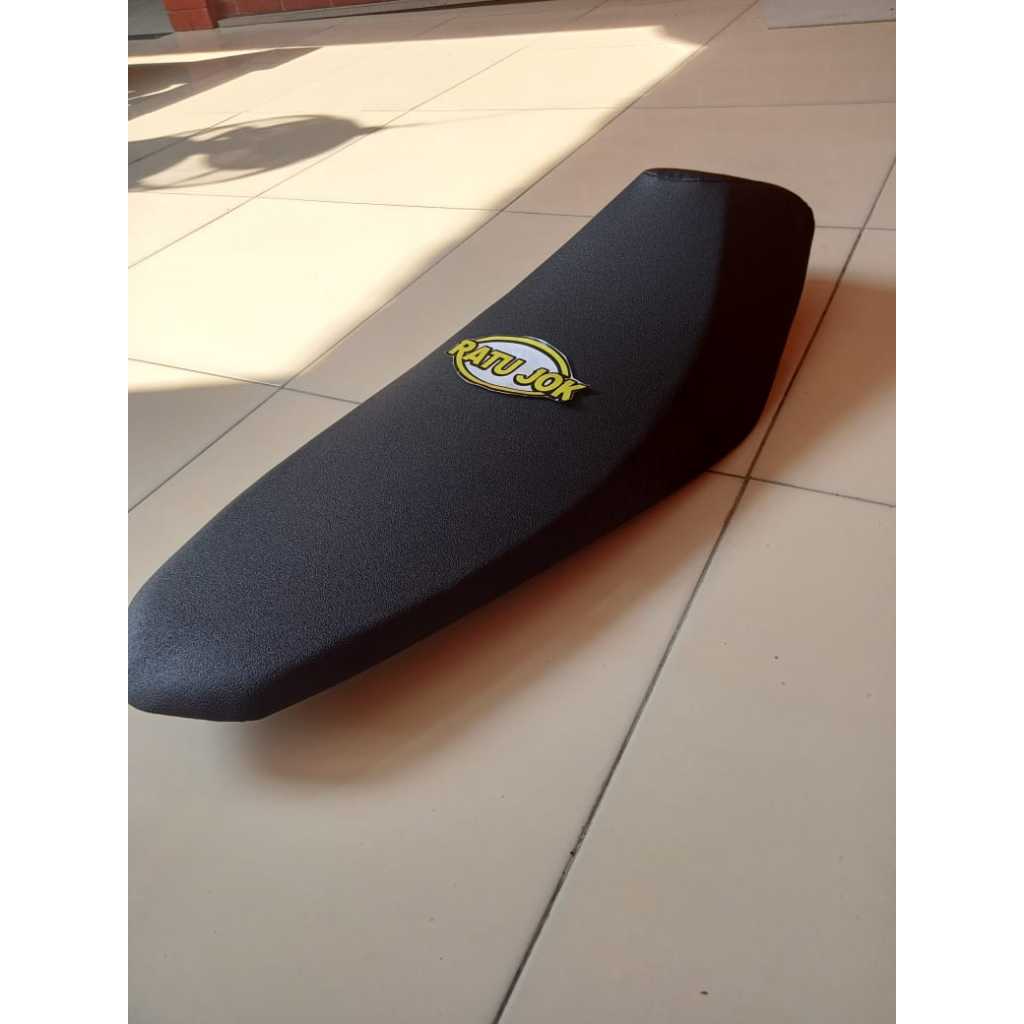 Jual Jok new jupiter mx road race -jok roadrace njmx - jok new jupiter ...