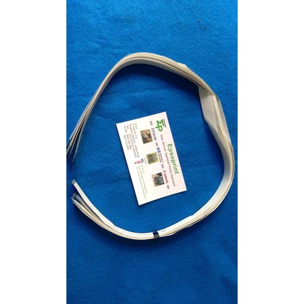 Jual Kabel panel Epson L200 Kabel power panel L200 | Shopee Indonesia