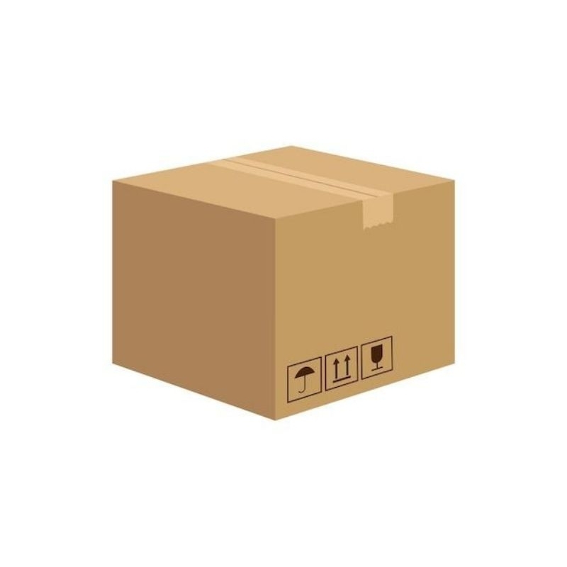 Jual BIAYA PACKING WAJIB | Shopee Indonesia