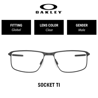 Toko Online Oakley Official Store | Shopee Indonesia